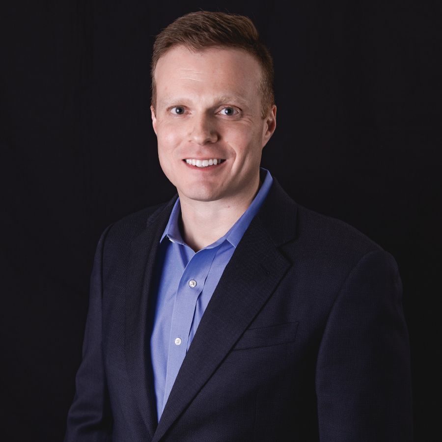 Broadcasting + Cable's 'The Watch List' 2020 | Next TV