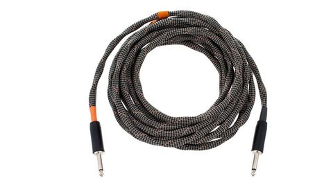 Best guitar cables 2025: Quality cables make the difference | MusicRadar