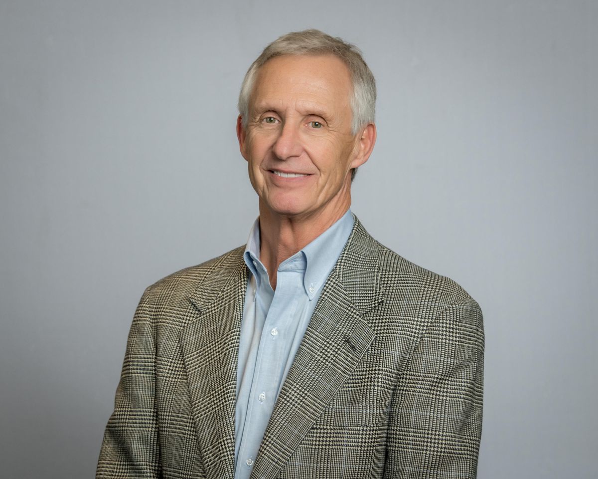 SCN's 2017 Hall of Fame: Chris Miller | AVNetwork