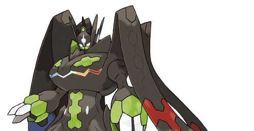 Pokemon Sun and Moon tips and tricks | TechRadar