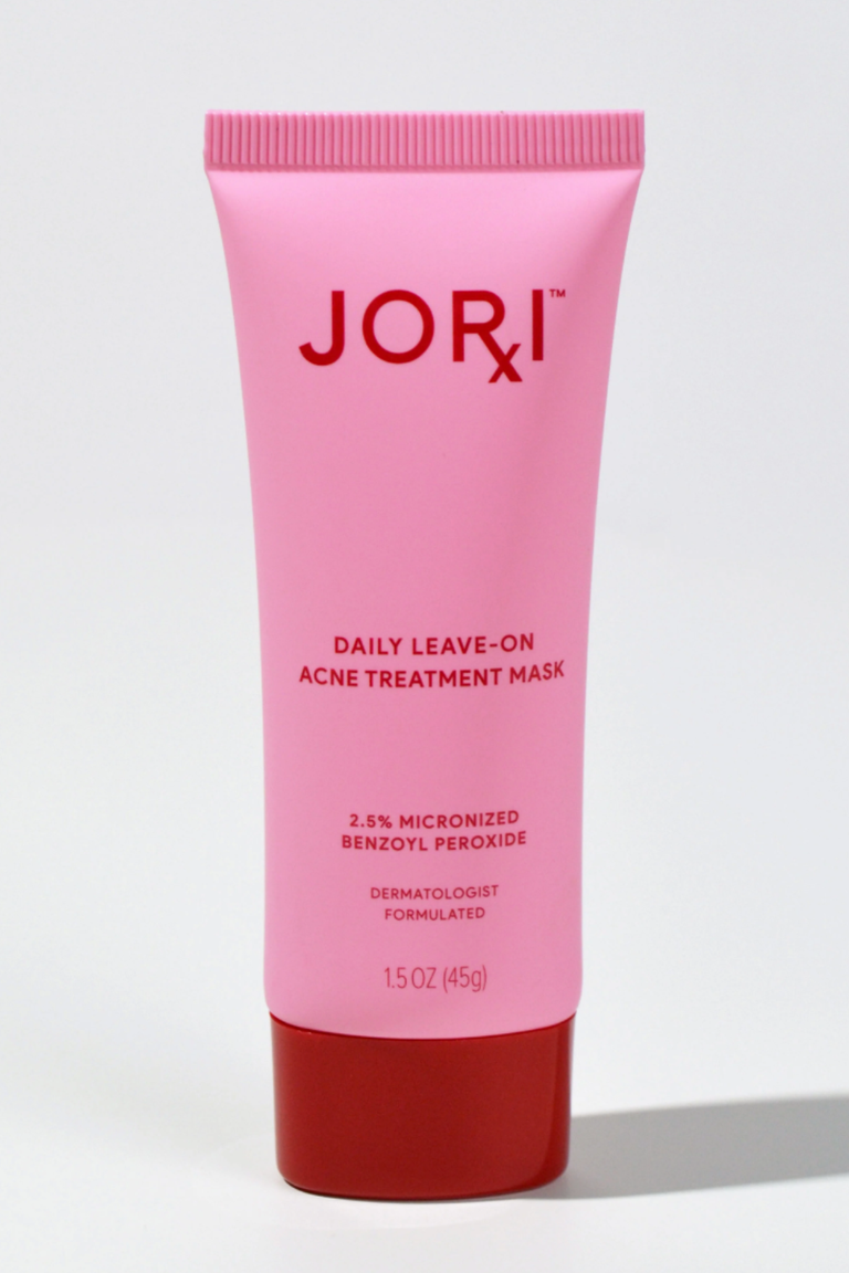 The 10 Best Benzoyl Peroxide Products According To Dermatologists