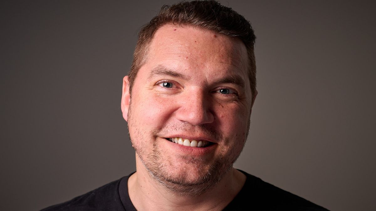 How the systems in Marvel's Midnight Suns and XCOM 2 influenced Jake ...