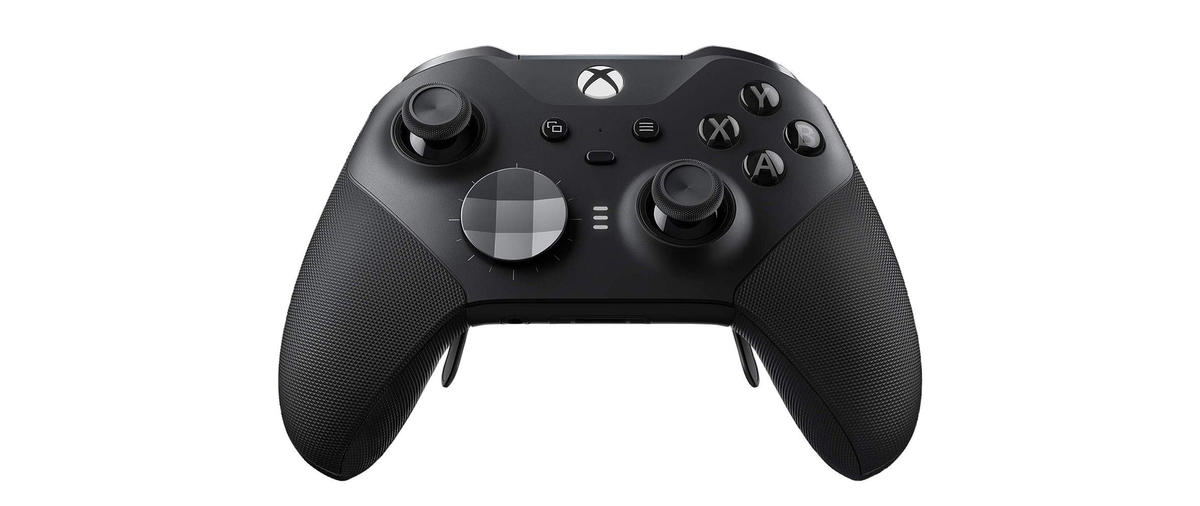 Game controller exports to Russia banned by UK gov — hopes to reduce ...