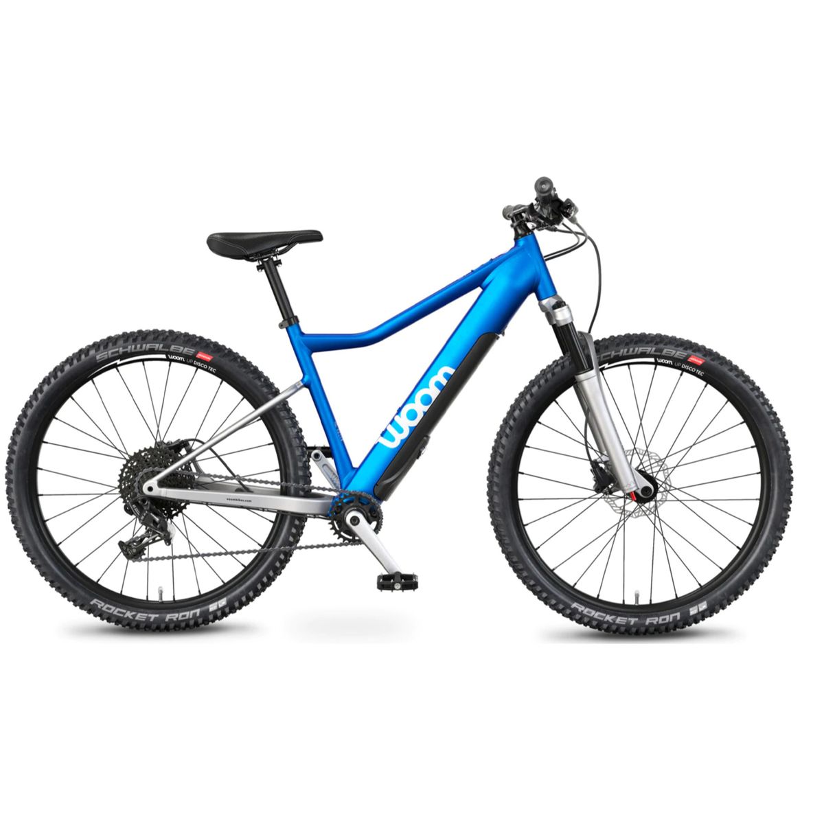 Best kids’ bikes: How to choose the right bike for your children ...