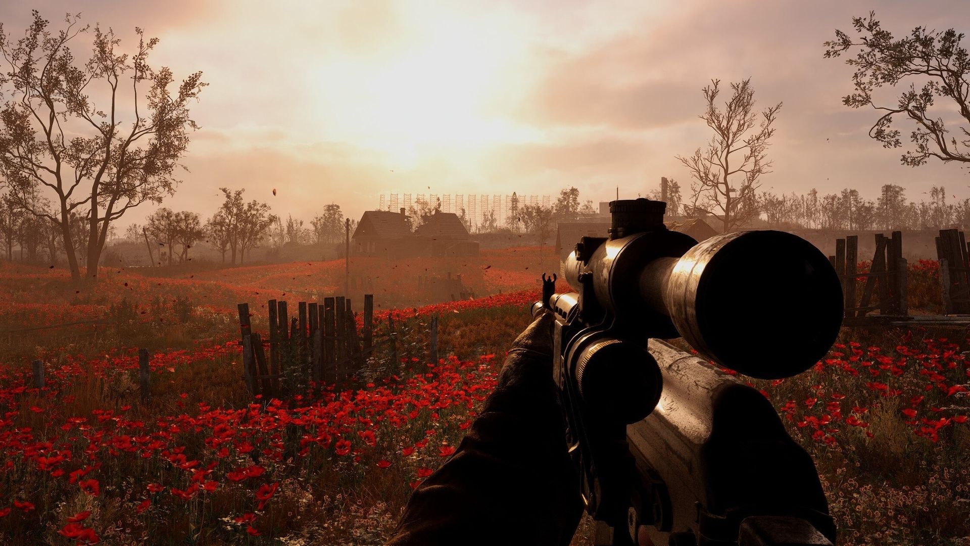STALKER 2 reviews and Metacritic scores are in — here's a roundup ...