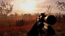 STALKER 2 interactive map: Find every stash, location, and more in The ...