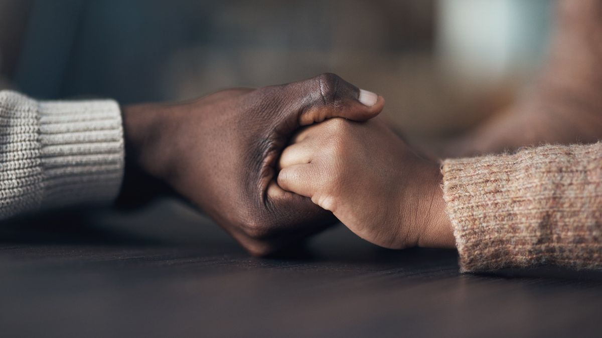 Top 10 things that make humans special | Live Science