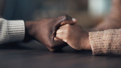 Top 10 things that make humans special | Live Science