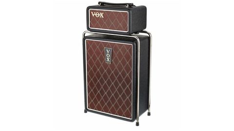 Best Vox amps: from the AC30 to modern practice amps | Guitar World