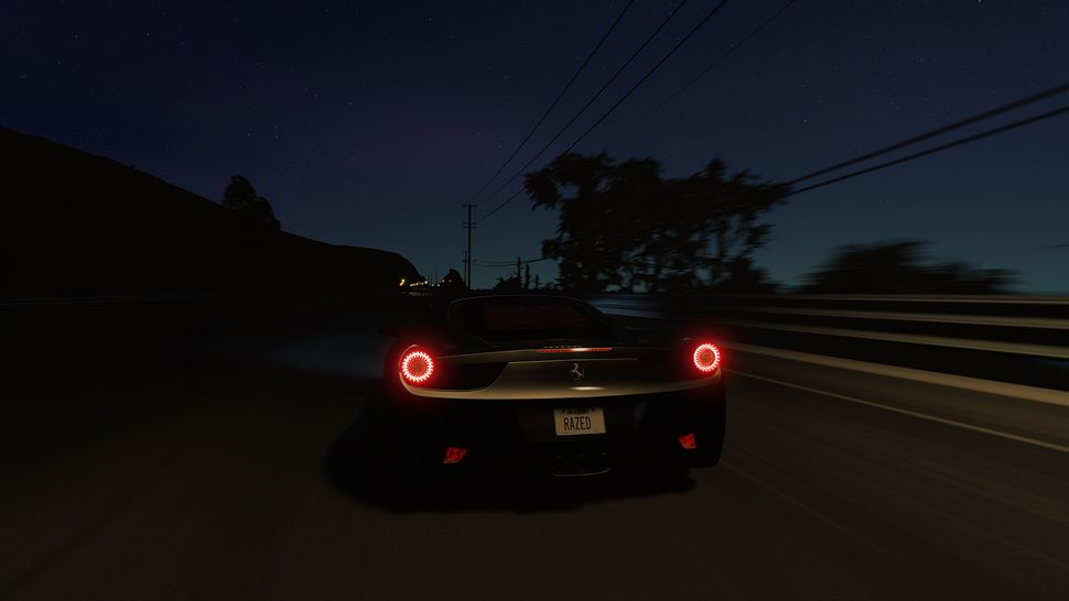 GTA 5's most impressive visual overhaul mod looks even better after ...