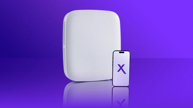 Comcast Unveils New Gateway for `Instant’ Connectivity for Apartments ...