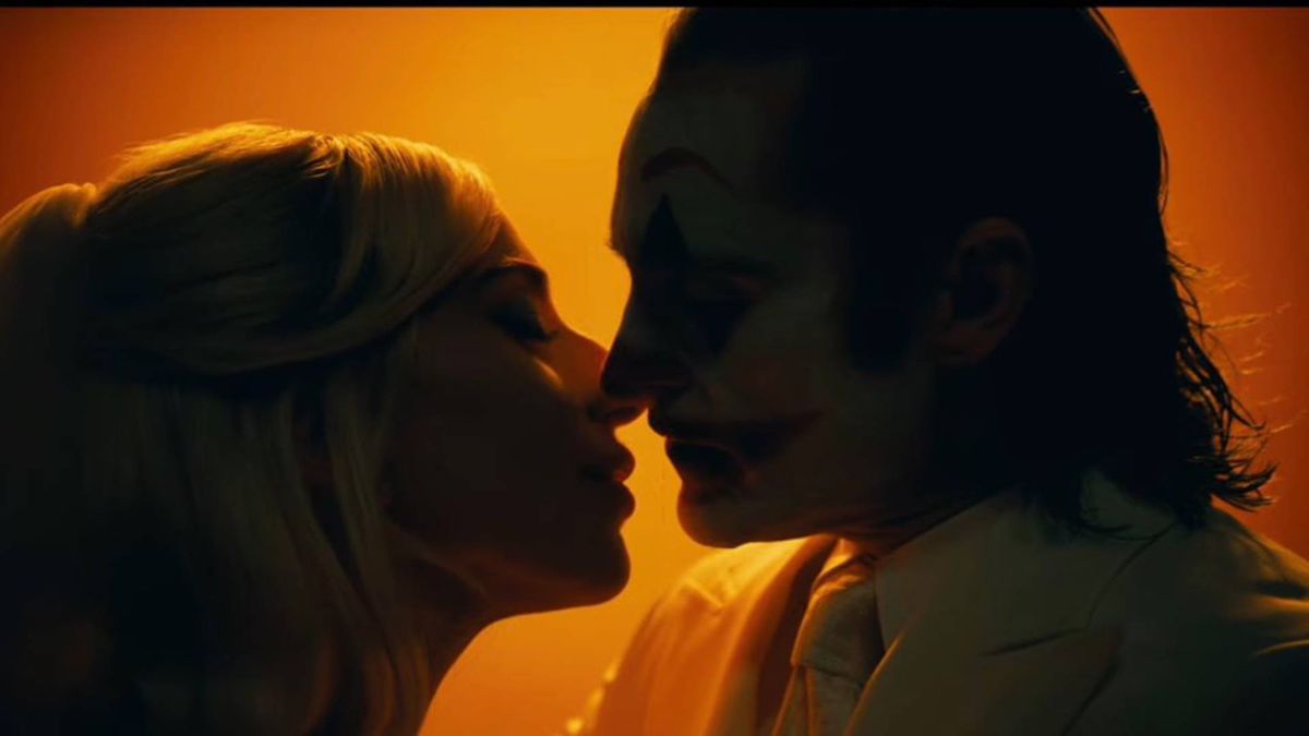 Joker 2 trailer, release date, trailer, cast, and everything we know ...