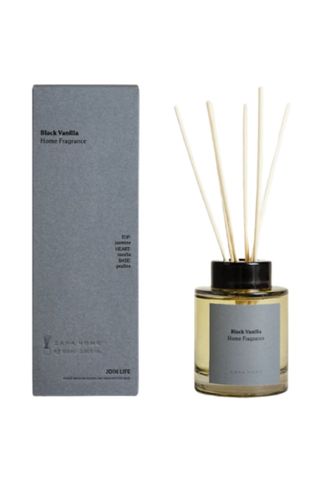 The best reed diffusers: the long-lasting way to scent your home ...