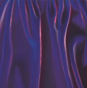 How to paint fabric and metal textures that bring clothing to life in ...