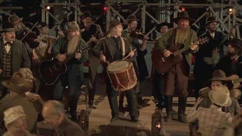 Great Scott: 30+ Back To The Future Trilogy Quotes And Scenes That ...