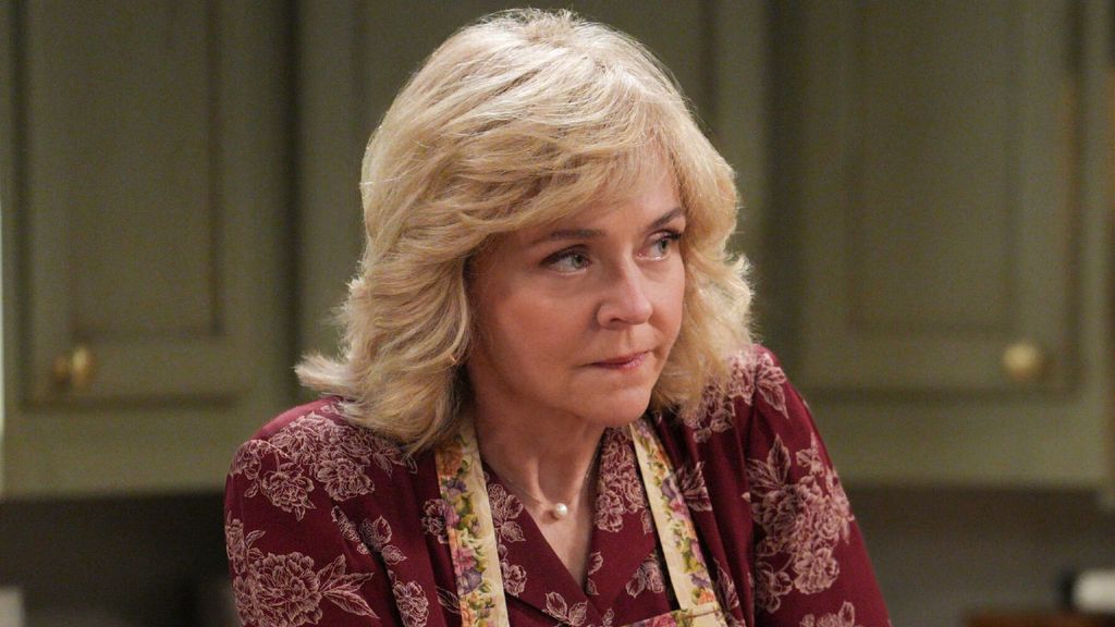 Georgie And Mandy's Fall Finale Ended With A Moment That Could Majorly ...