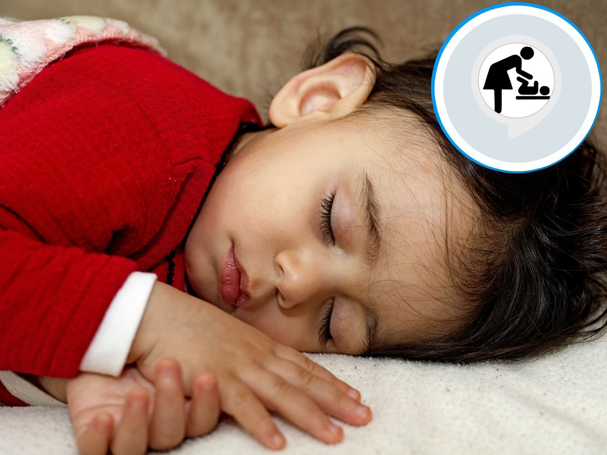 17 Best Alexa Skills for Health and Fitness | Tom's Guide