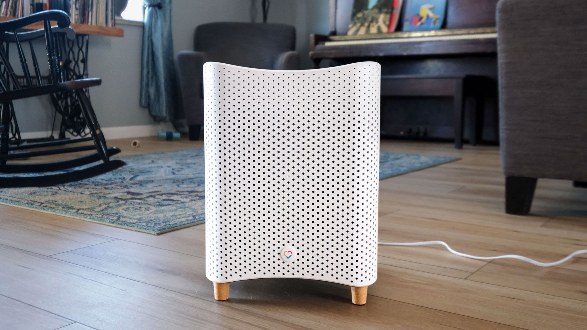 7 air purifier tips to get cleaner air at home | Tom's Guide