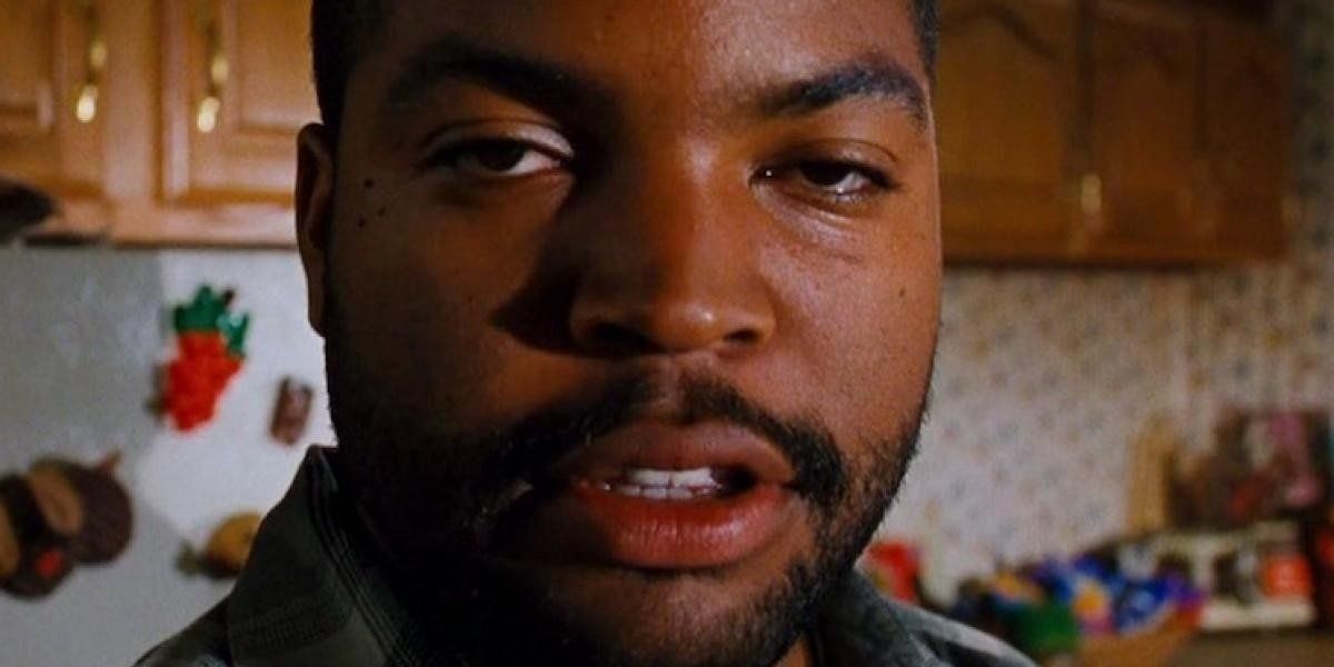 What The Friday Cast Is Doing Now, Including Ice Cube | Cinemablend