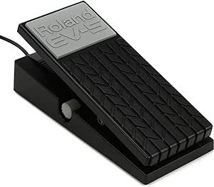 How to incorporate foot controllers into a live electronic set | MusicRadar