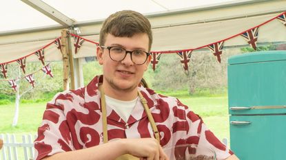 The Great British Bake Off Contestants 2023: full lineup revealed ...