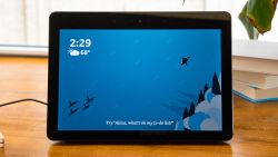 15 best Alexa widgets to use on your Amazon Echo Show | Tom's Guide