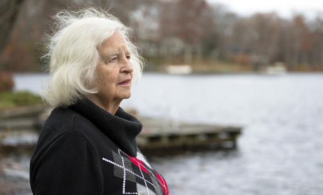 Meet one of the greatest living scientists you've never heard of | The Week