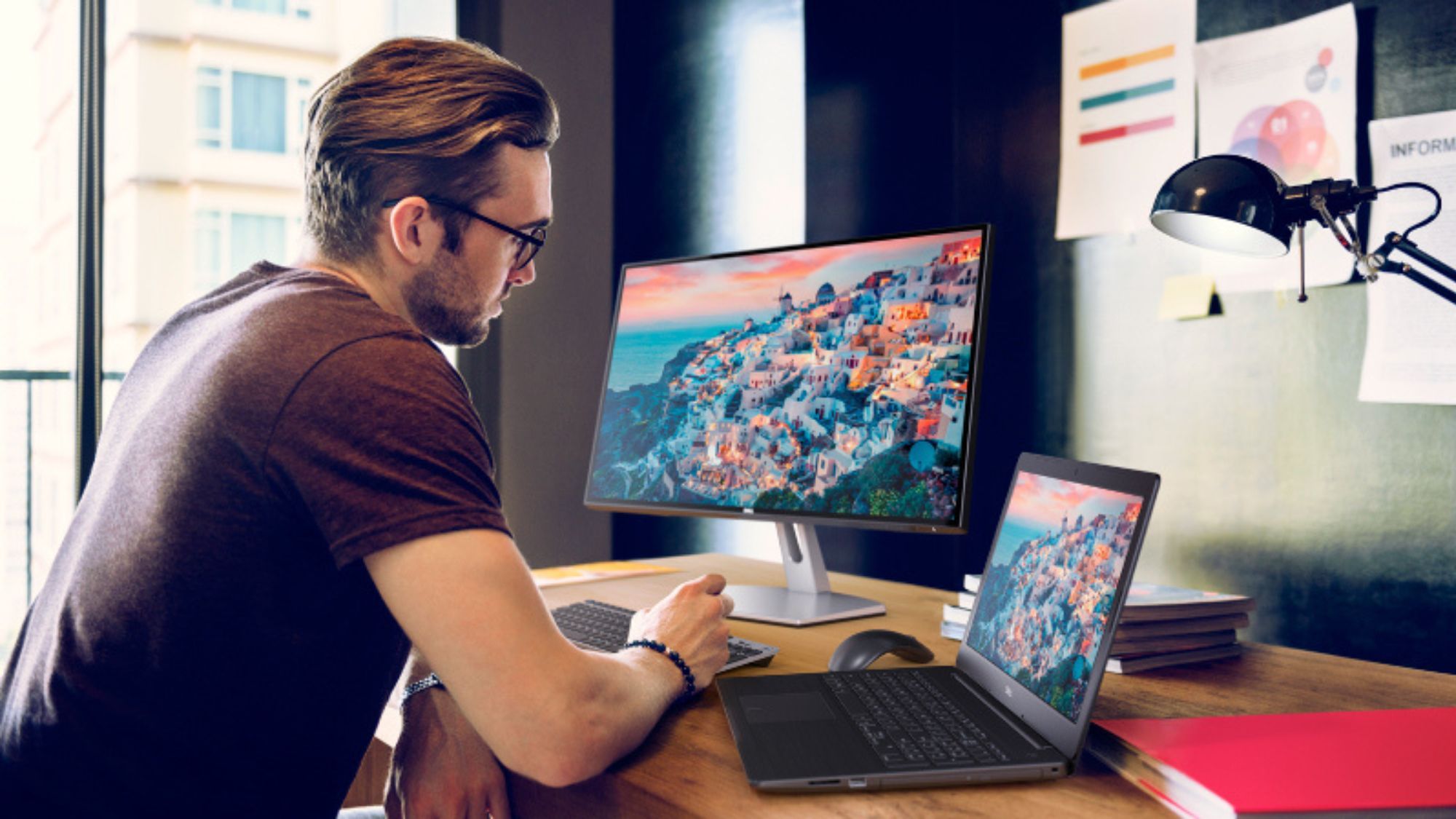 Dell Coupon Codes for June 2026 | Exclusive 5% OFF