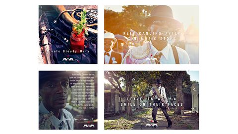 Be a better artworker | Creative Bloq