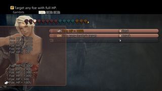 Turn-based RPGs are officially back in fashion, but I want more: It's ...
