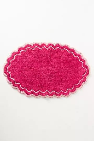 4 Tricks to Choose Bathroom Tiles That Always Feel Timeless | Livingetc