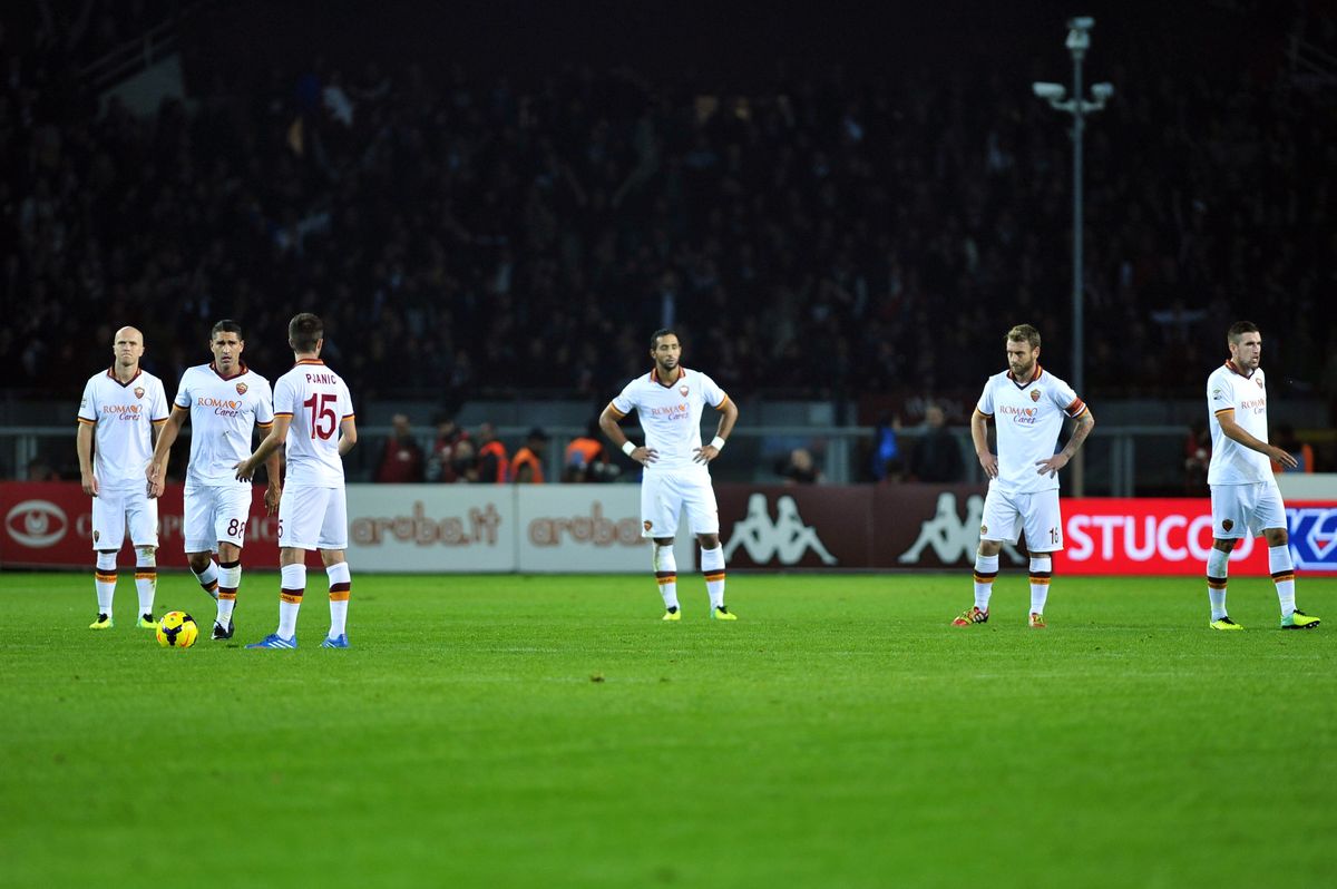 Midfield masters provide the class and goals in title chase | FourFourTwo