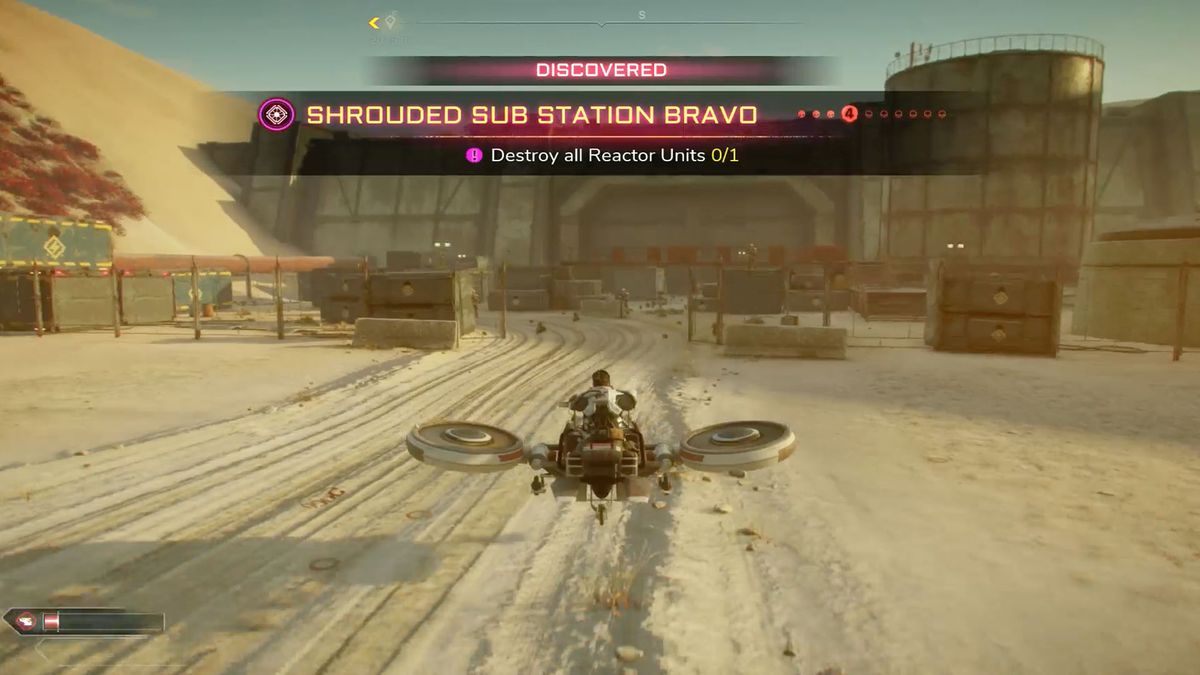 Rage 2 tips: 8 pieces of advice to make conquering the wasteland a ...