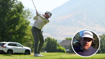 Why Do Golfers Shout Fore? - What Does It Mean? | Golf Monthly