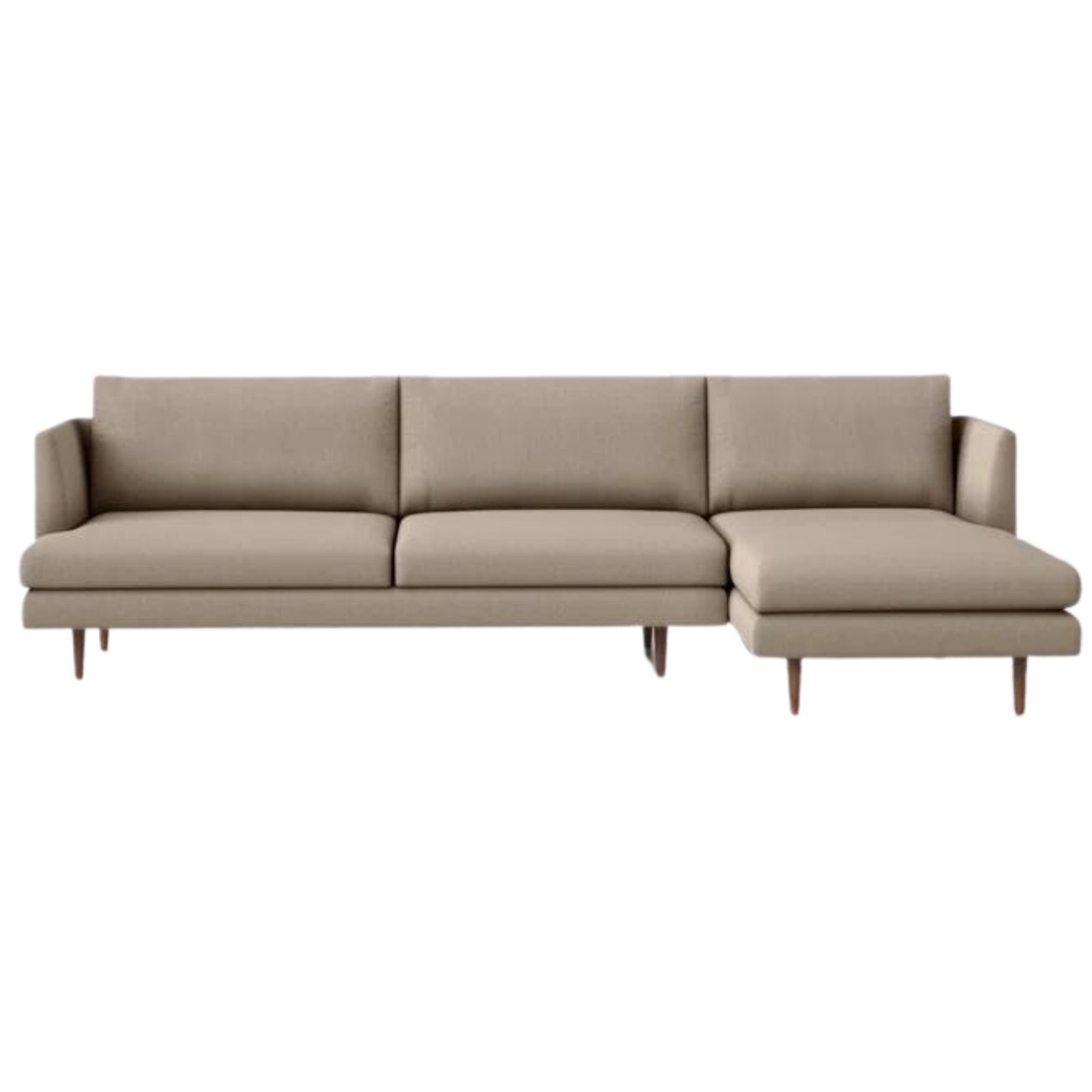 8 Wayfair couches we're loving right now | Real Homes