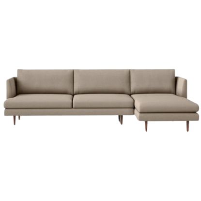 8 Wayfair couches we're loving right now | Real Homes
