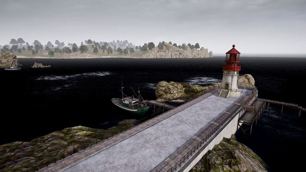 PUBG Erangel map and the best places to drop in for loot | GamesRadar+