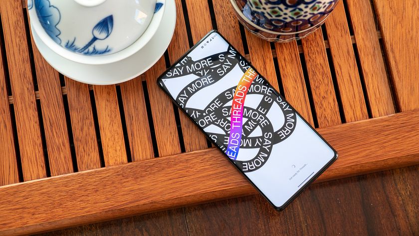 How To Delete Duplicate Contacts On Your Android Phone Android Central