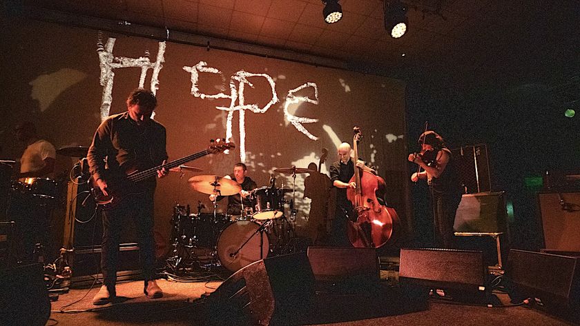 The 25 weirdest bands of all time | Louder