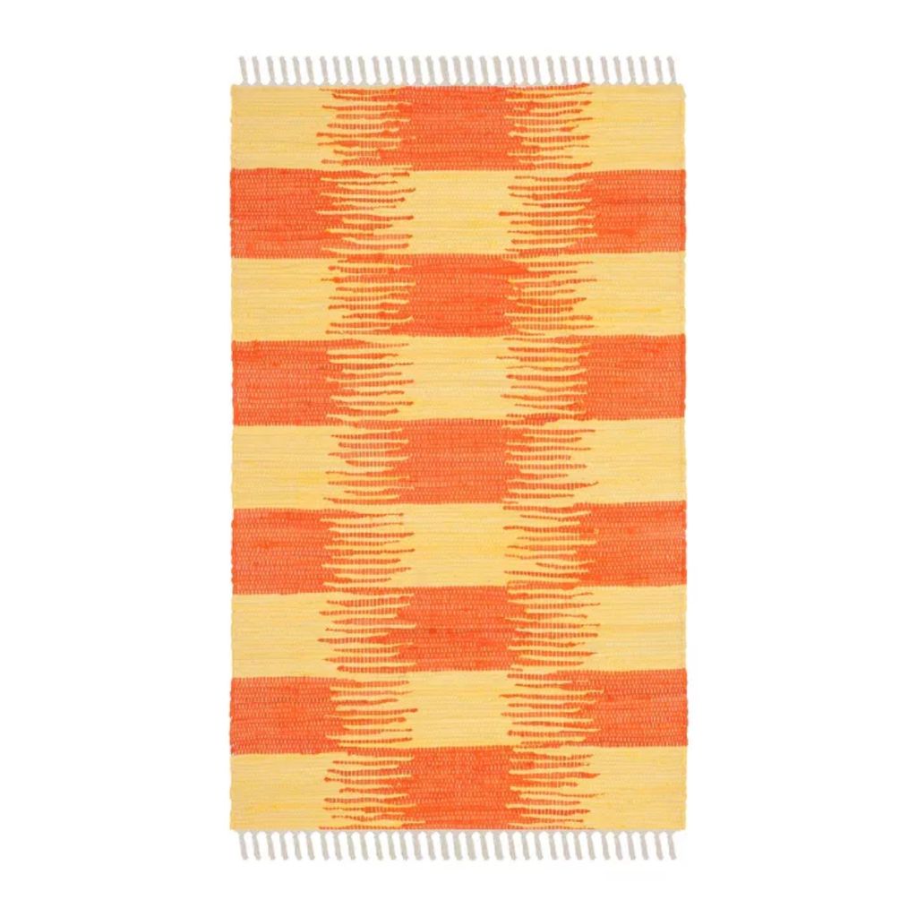 12 Target rugs that are worth every dime | Real Homes