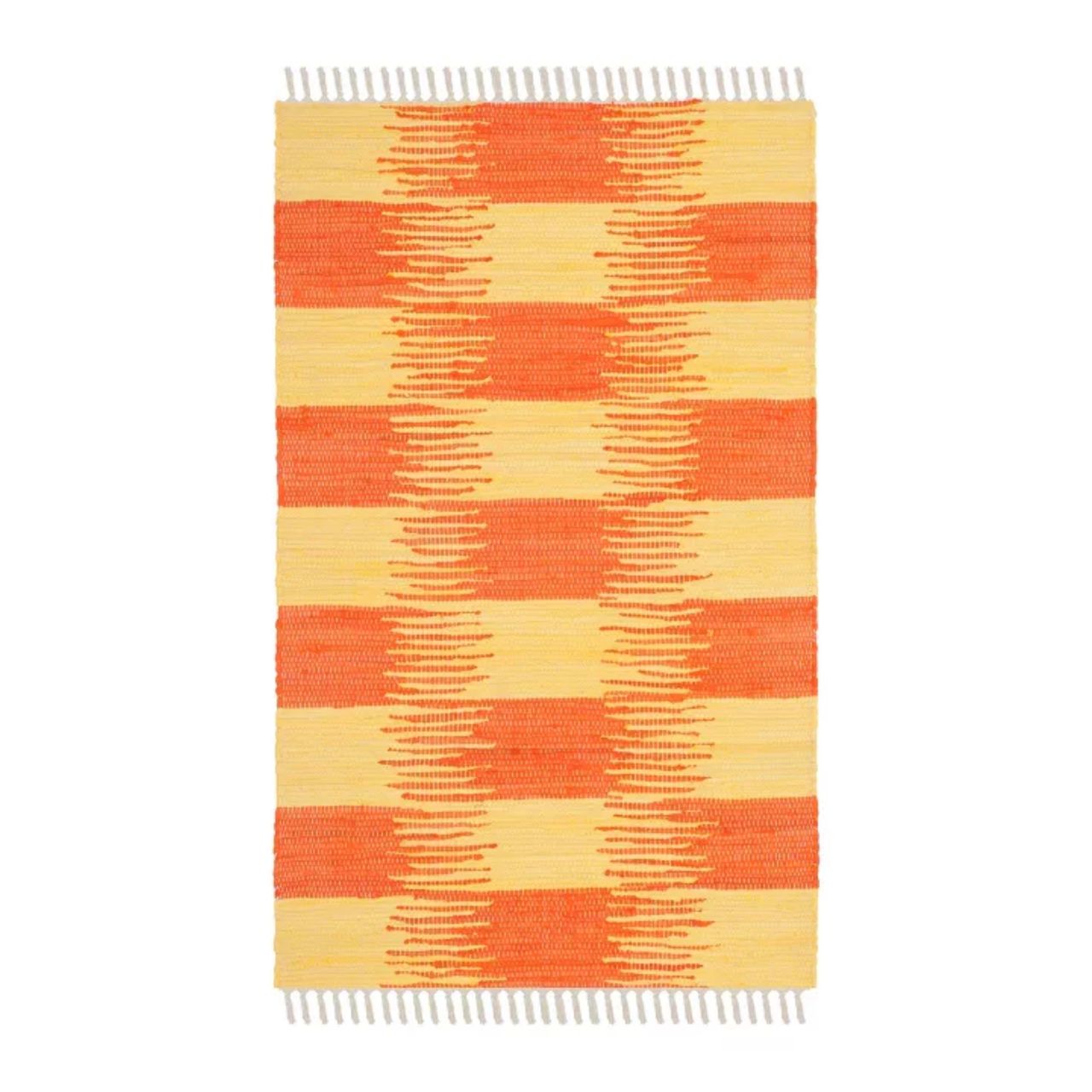 12 Target rugs that are worth every dime | Real Homes