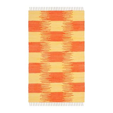 12 Target rugs that are worth every dime | Real Homes