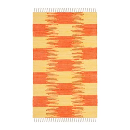 12 Target rugs that are worth every dime | Real Homes