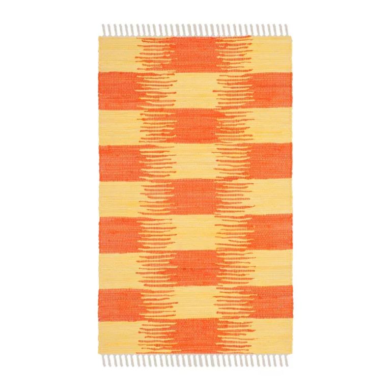 12 Target rugs that are worth every dime | Real Homes