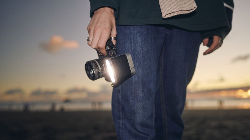 The best Nikon flashguns | Digital Camera World