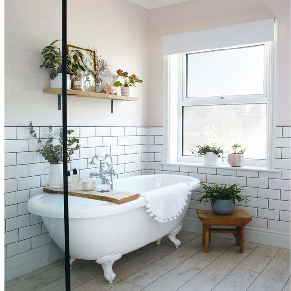 Articles by Millie Hurst | Ideal Home
