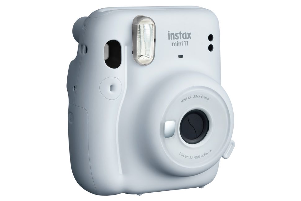 The best instant cameras in 2022 | Digital Camera World