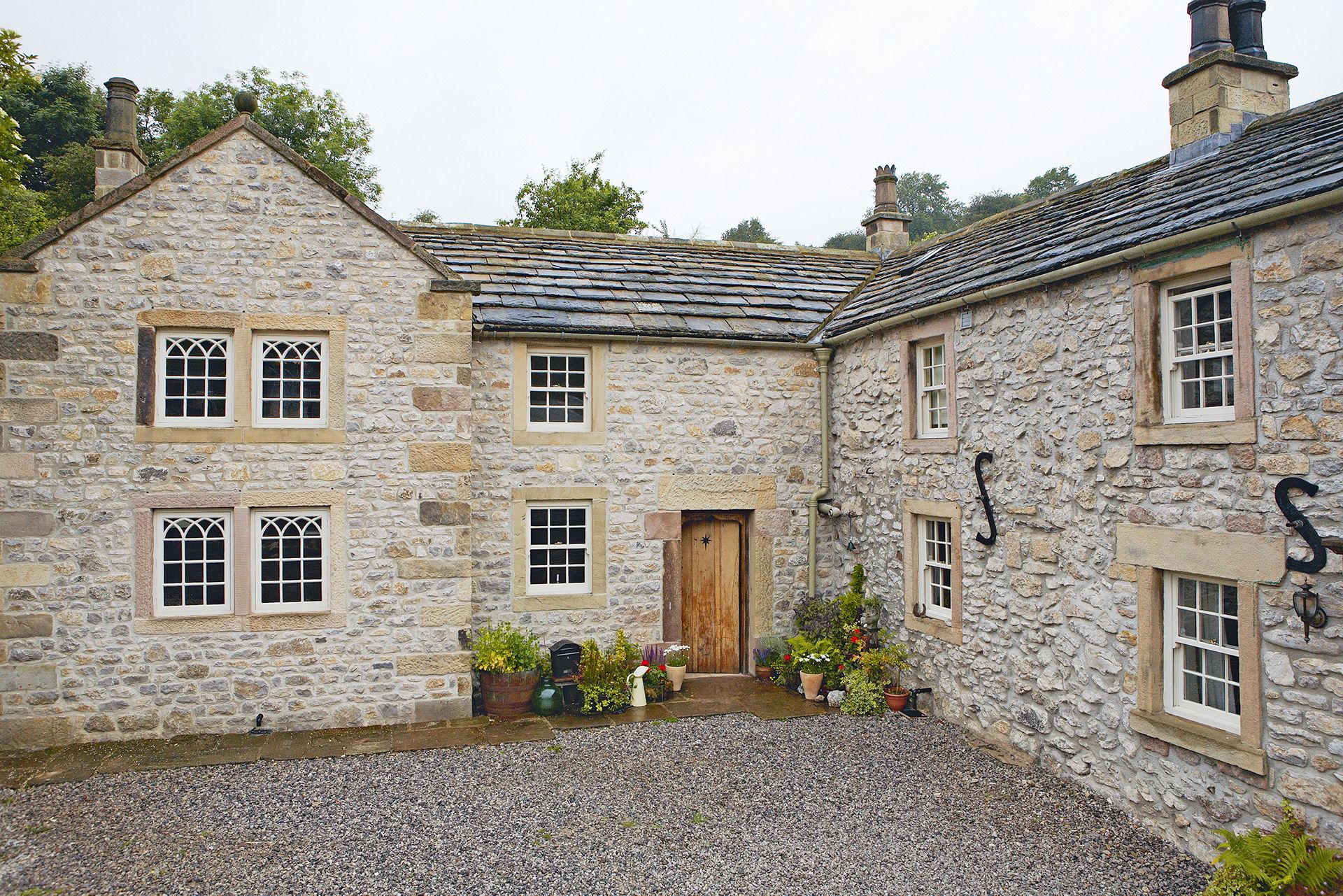 Cottage extension ideas – 10 cute cottage additions | Homes and Gardens