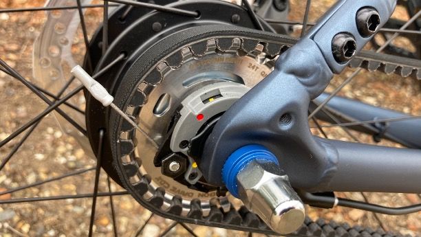 Bike gears explained: A detailed guide on how bike gears work | Cyclingnews