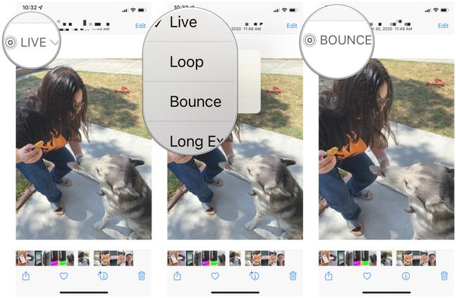 Live Photos: The ultimate guide | iMore